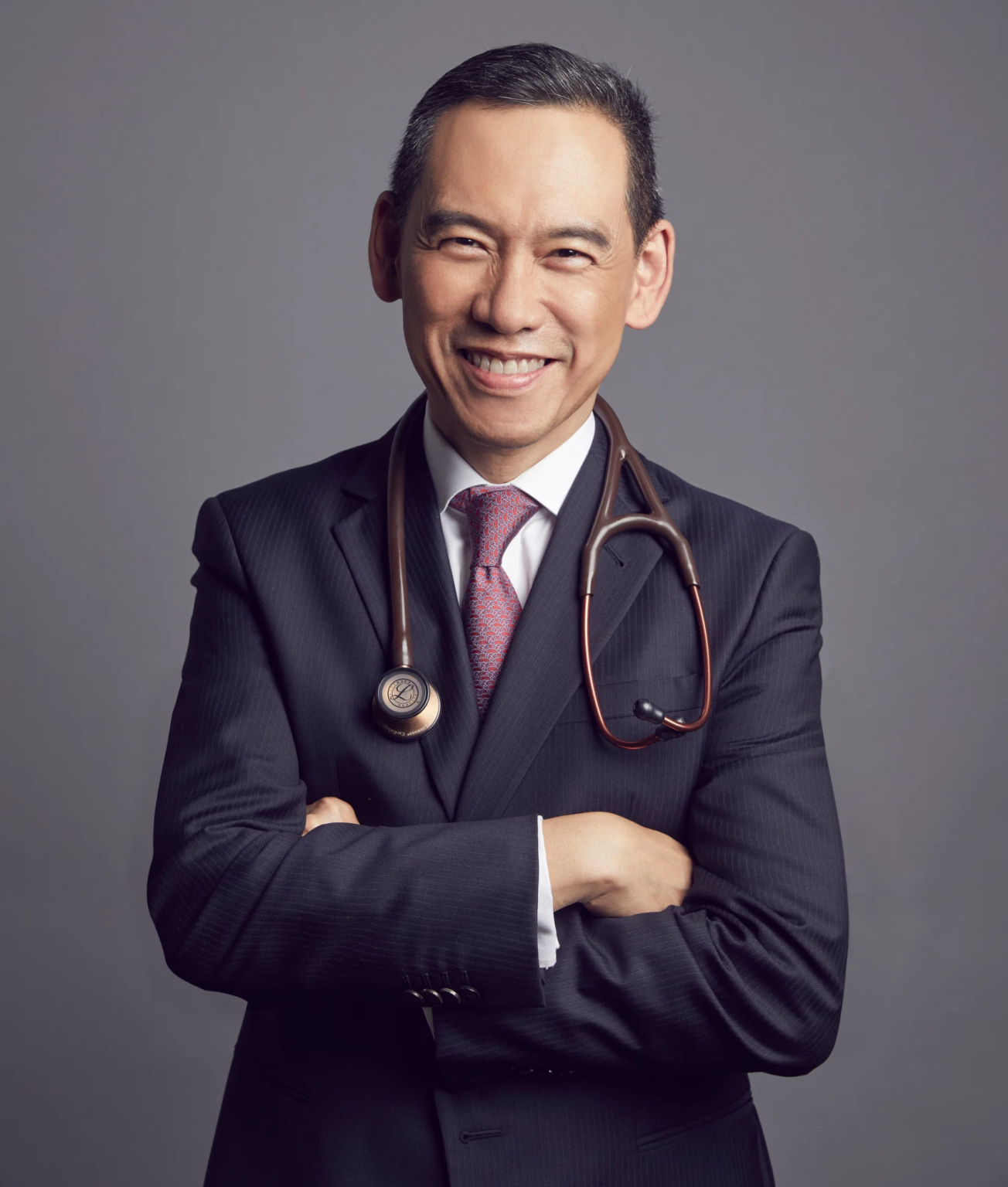 Advanced Medical Services Singapore | Royal Healthcare