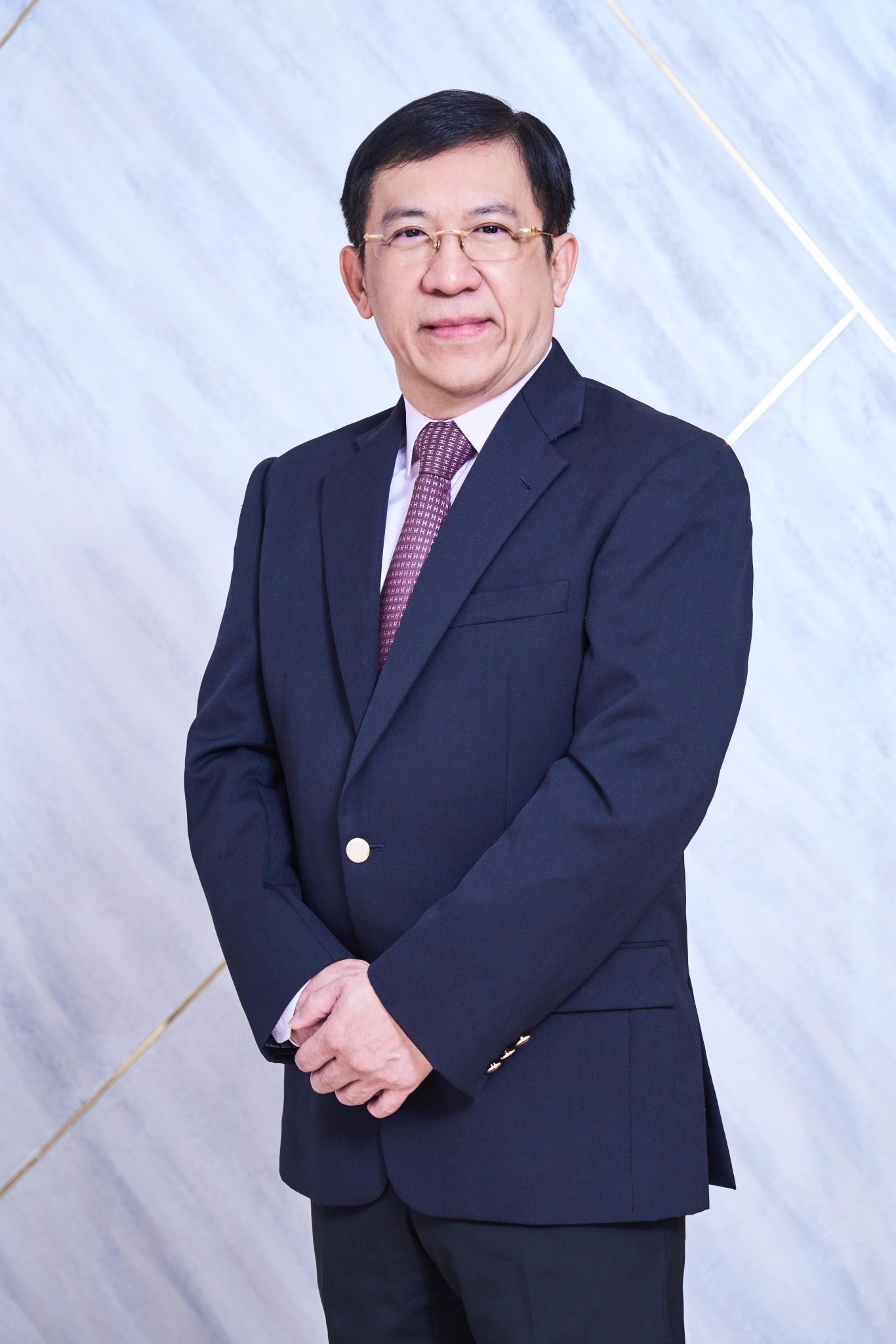 Advanced Medical Services Singapore | Royal Healthcare